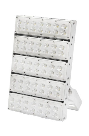 Intral | Especificação