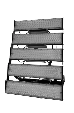 Intral | Especificação